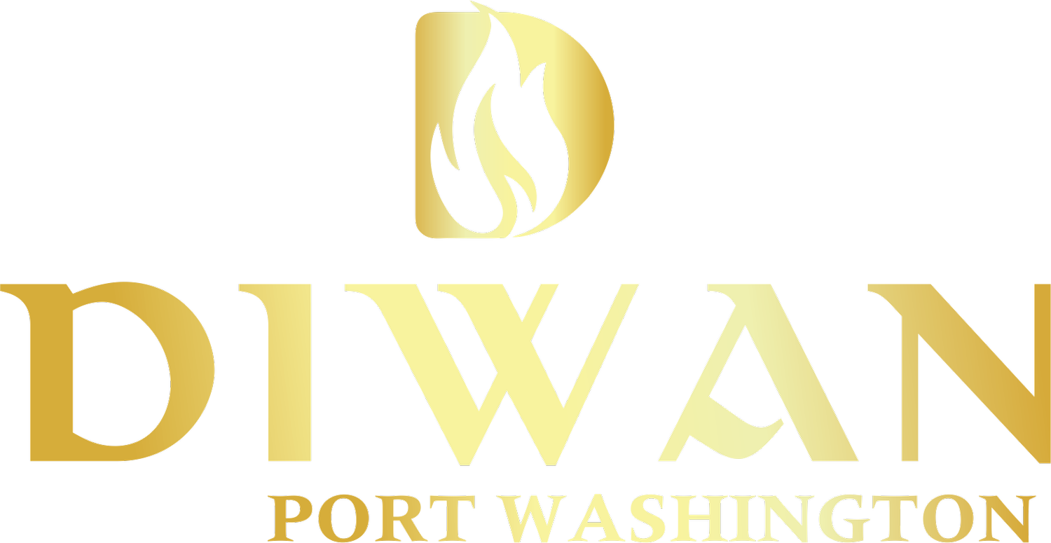 Diwan | Indian Restaurant Port Washington, NY | Since 1989