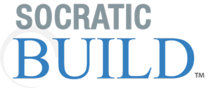 Socratic Build & Socratic AI | Innovate Your Learning — Socratic Arts
