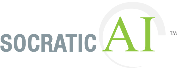 Socratic Build & Socratic AI | Innovate Your Learning — Socratic Arts