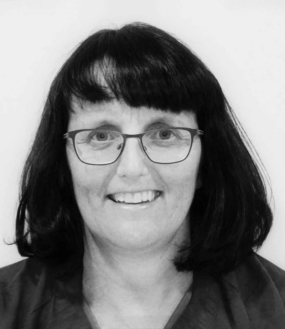 Meet The Anaesthetists — NAPS