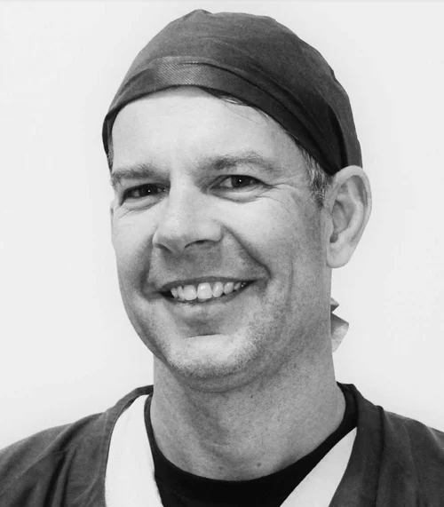 Meet The Anaesthetists — NAPS
