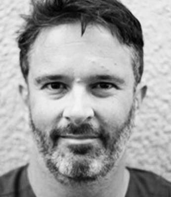 Meet The Anaesthetists — NAPS