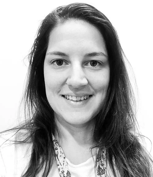 Dr Myfanwy Scott — NAPS