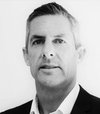 Dr Andrew Phillips — NAPS