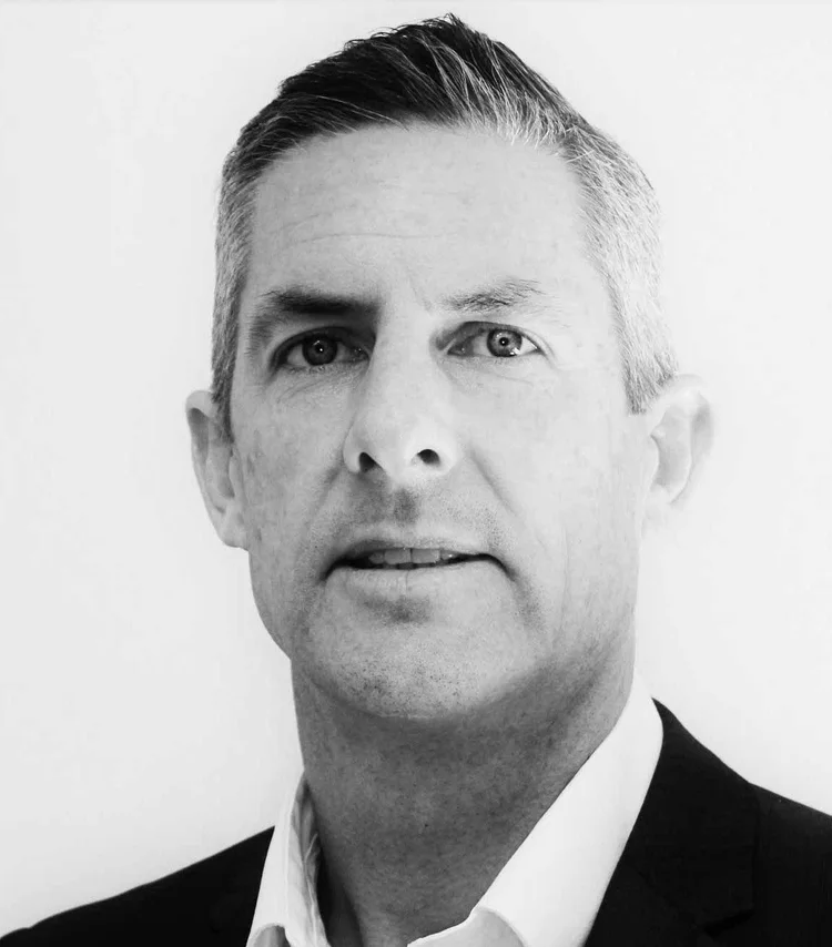 Dr Andrew Phillips — NAPS