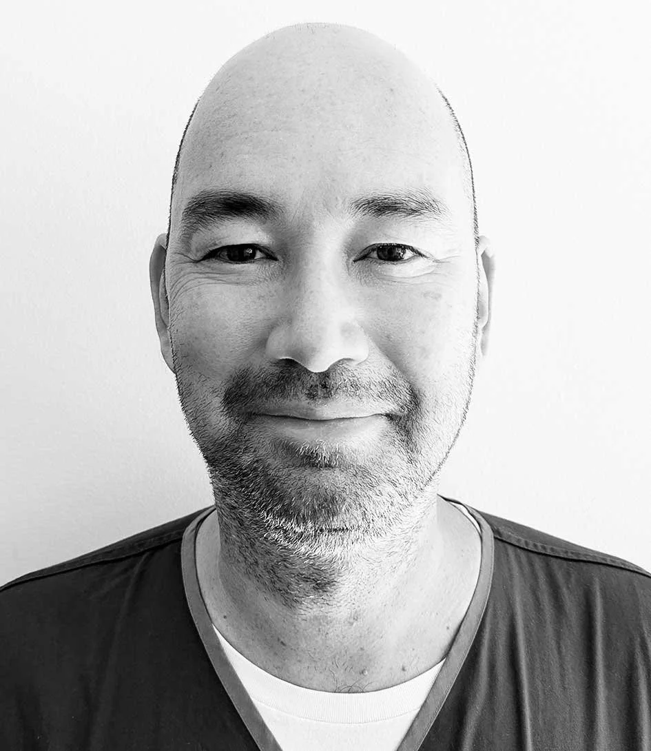 Meet The Anaesthetists — NAPS
