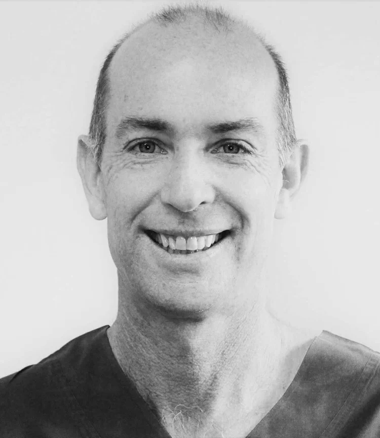 Meet The Anaesthetists — NAPS