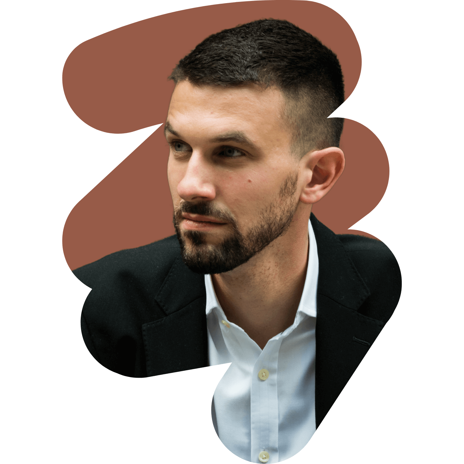 Semele — Waterperry Opera Festival