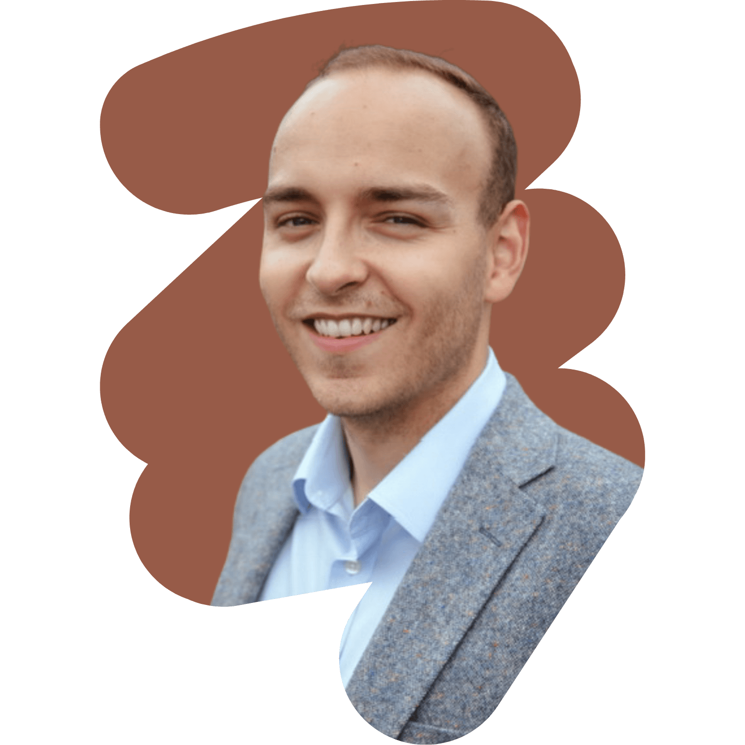 Semele — Waterperry Opera Festival