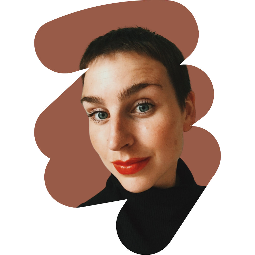 Semele — Waterperry Opera Festival