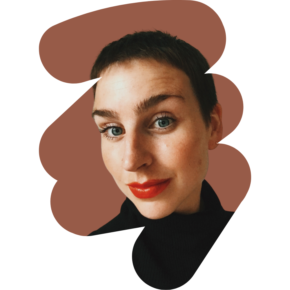 Semele — Waterperry Opera Festival