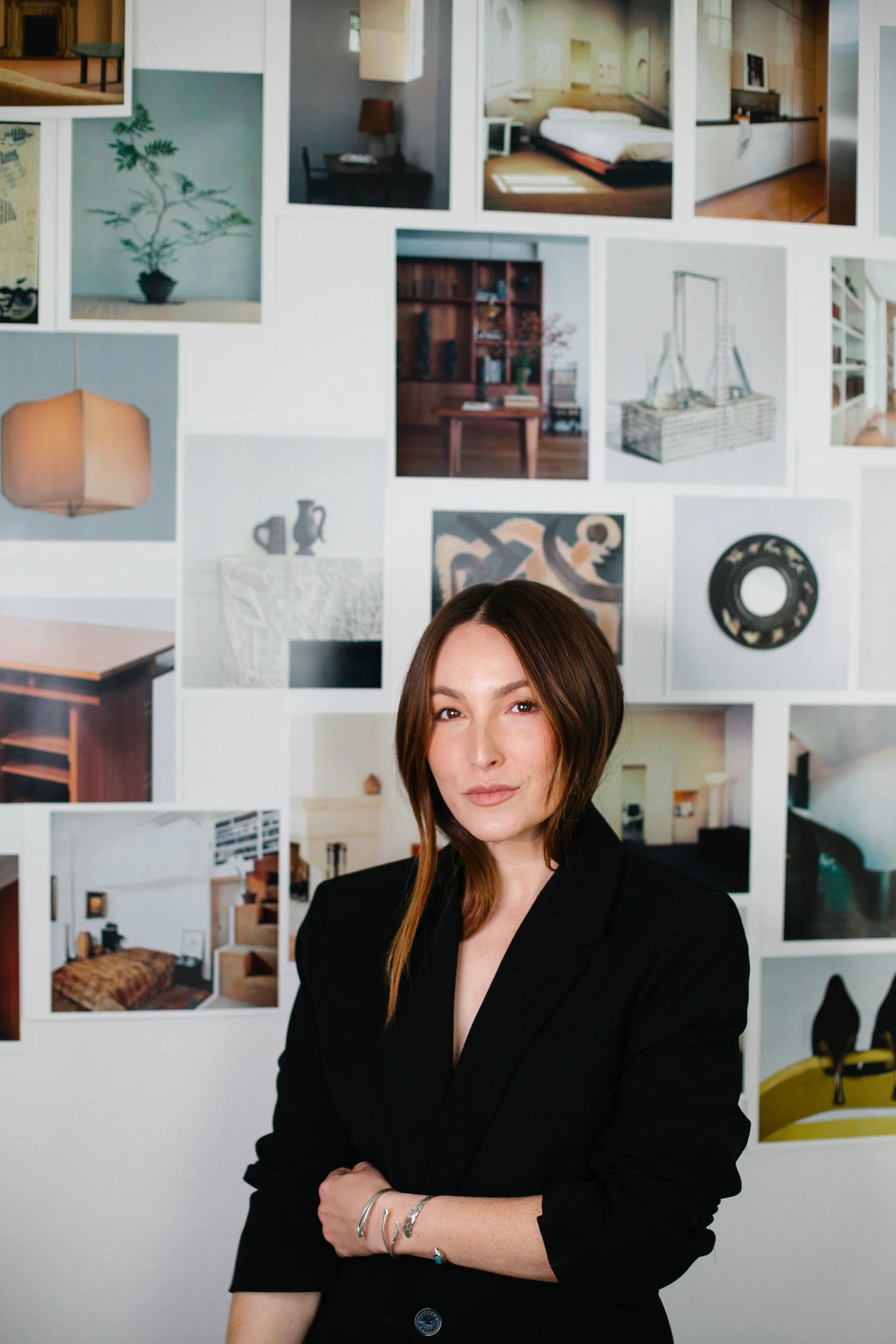 Elizabeth Schild Kott