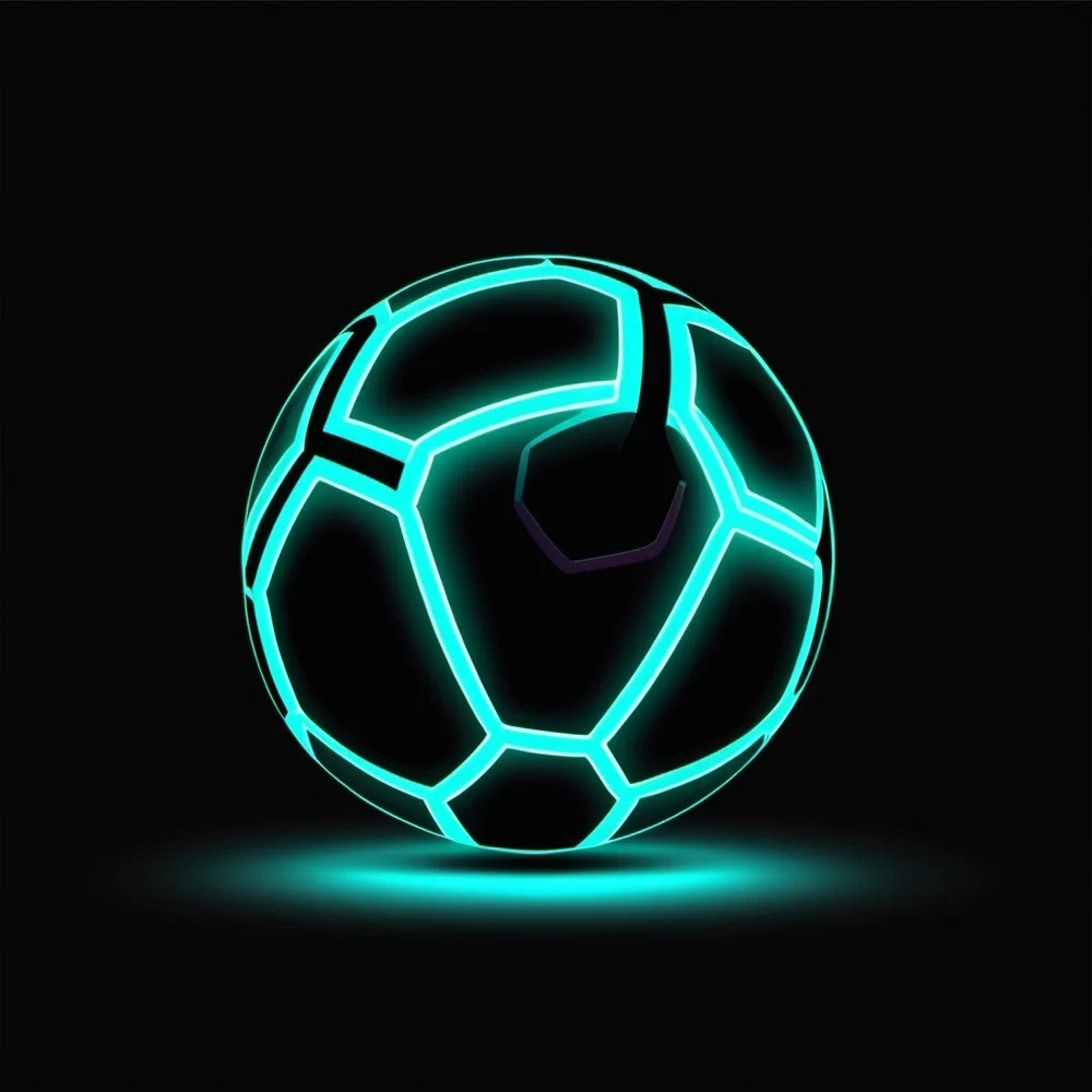 CosmicBall Sports