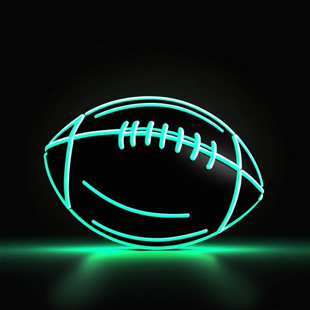 CosmicBall Sports