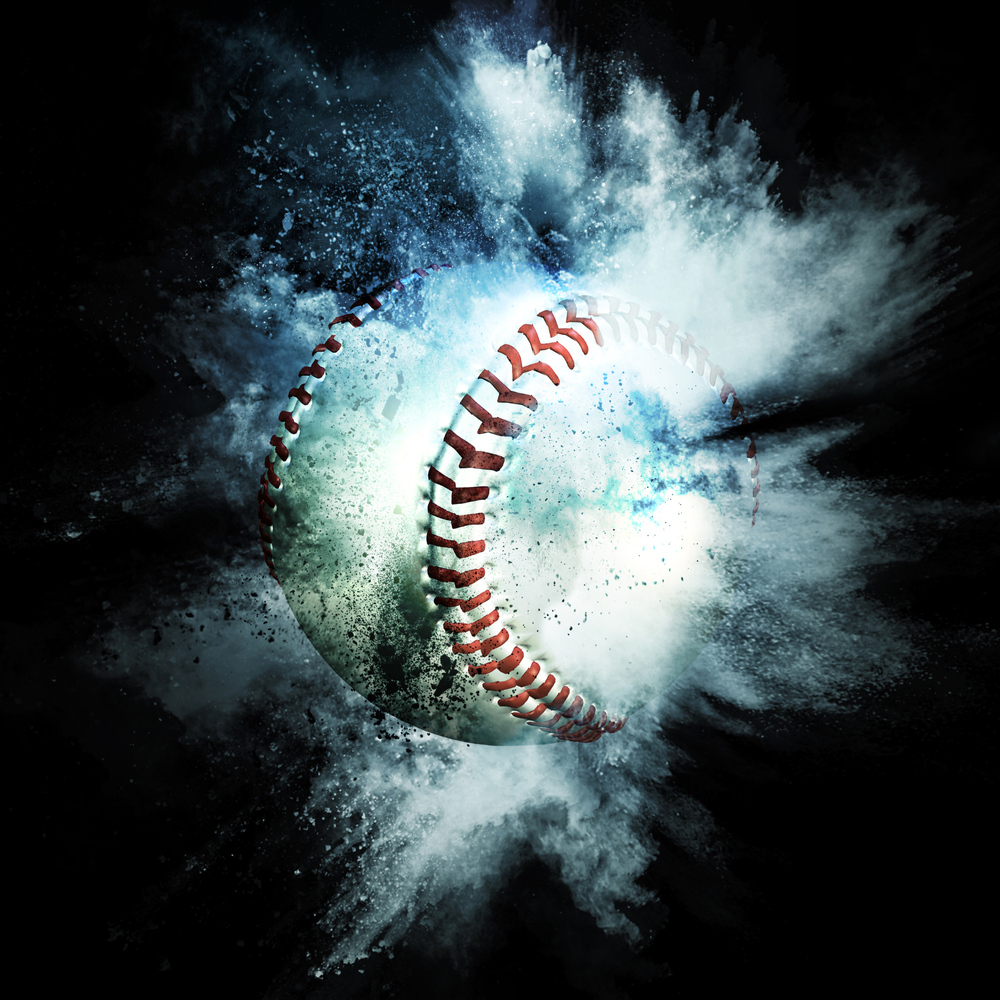 CosmicBall Sports