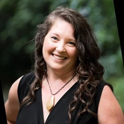 MasteryMate | Project-Based Learning (PBL) Experiences with AI