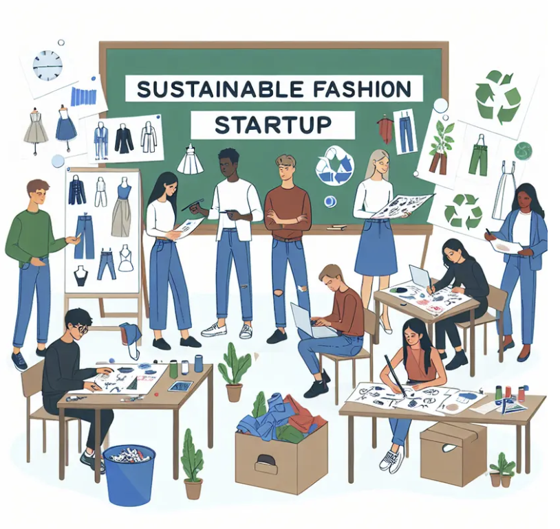 MasteryMate | Project-Based Learning (PBL) Experiences with AI