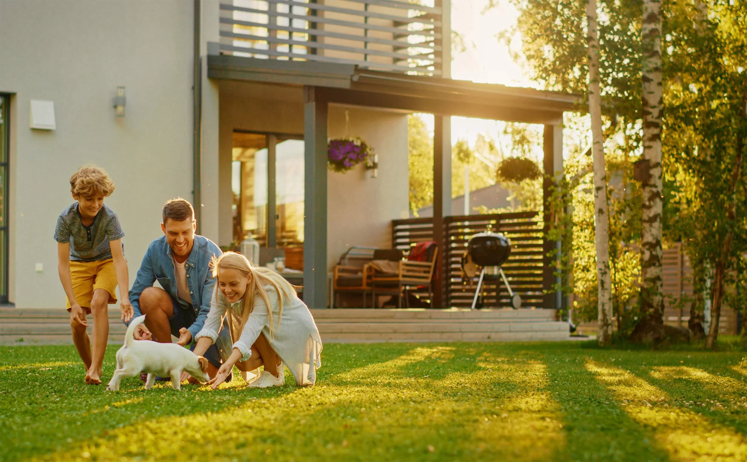 Advantage One Credit Union | Accounts | Loans