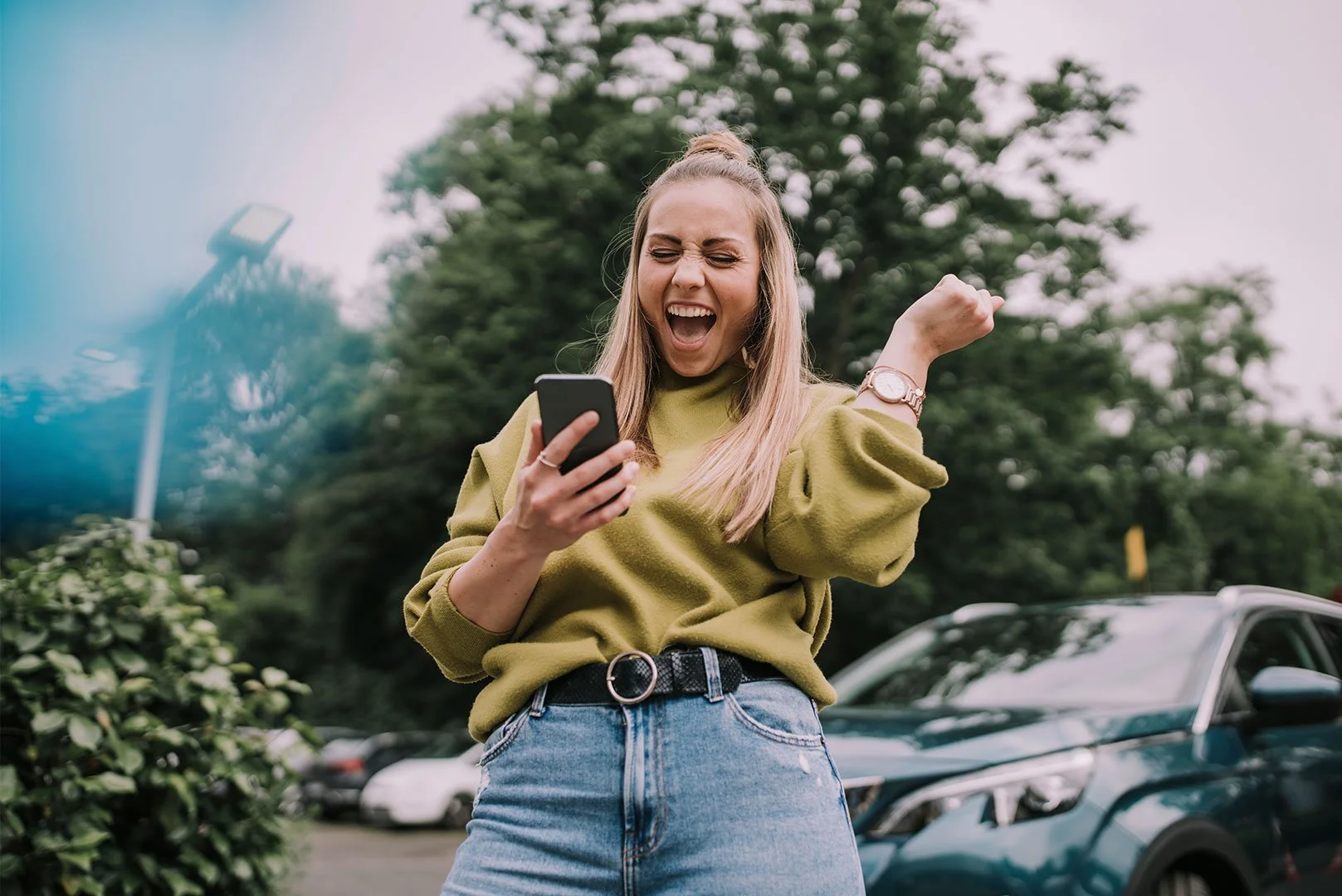 Advantage One Credit Union | Accounts | Loans