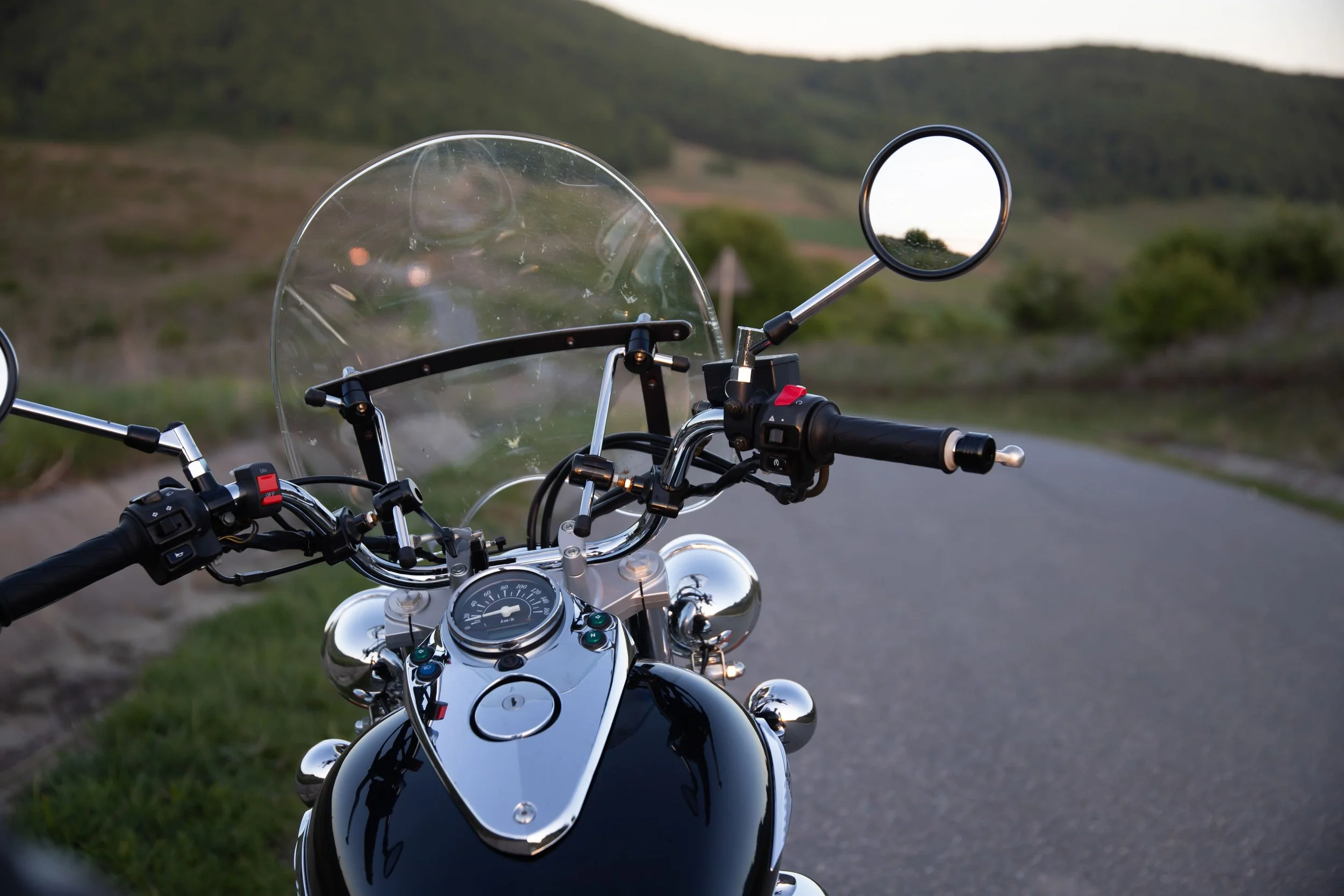 Vehicle Loans | Advantage One Credit Union
