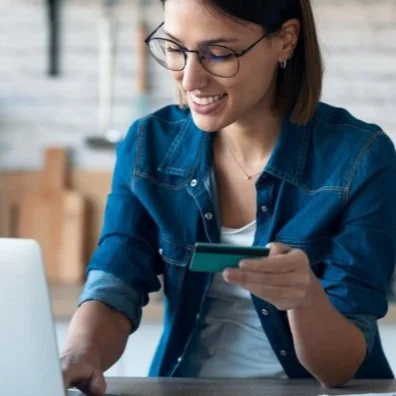 Credit Cards | Advantage One Credit Union