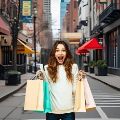 Credit Cards | Advantage One Credit Union