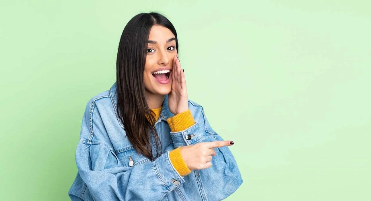 Checking Accounts | Advantage One Credit Union