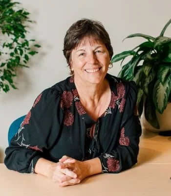 Leadership | North Coast Credit Union