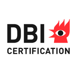 DACP Construction LLC | Concrete Solutions for Civil, Commercial ...