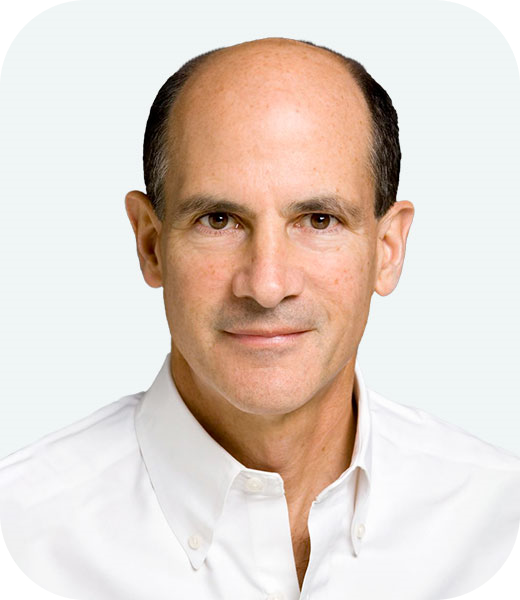 Fountain Therapeutics