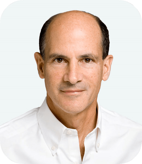 Fountain Therapeutics