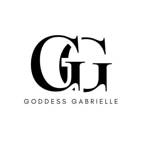 FAQs — Goddess Gabrielle