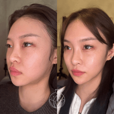 The Aesthetic Lab- Ann Arbor's #1 Med Spa