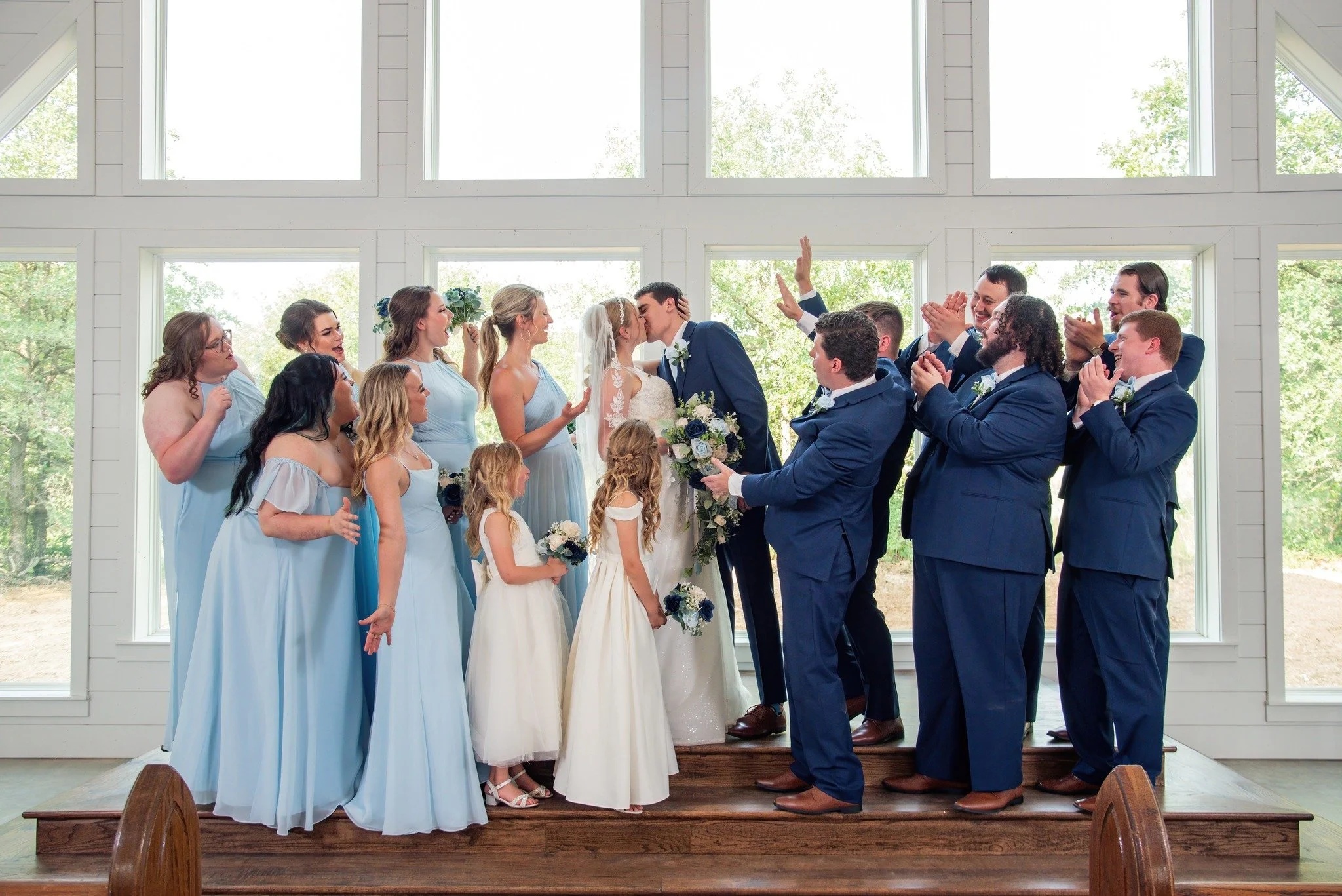 The Complete Guide to Writing Your Wedding Ceremony — Once Upon a Wedding
