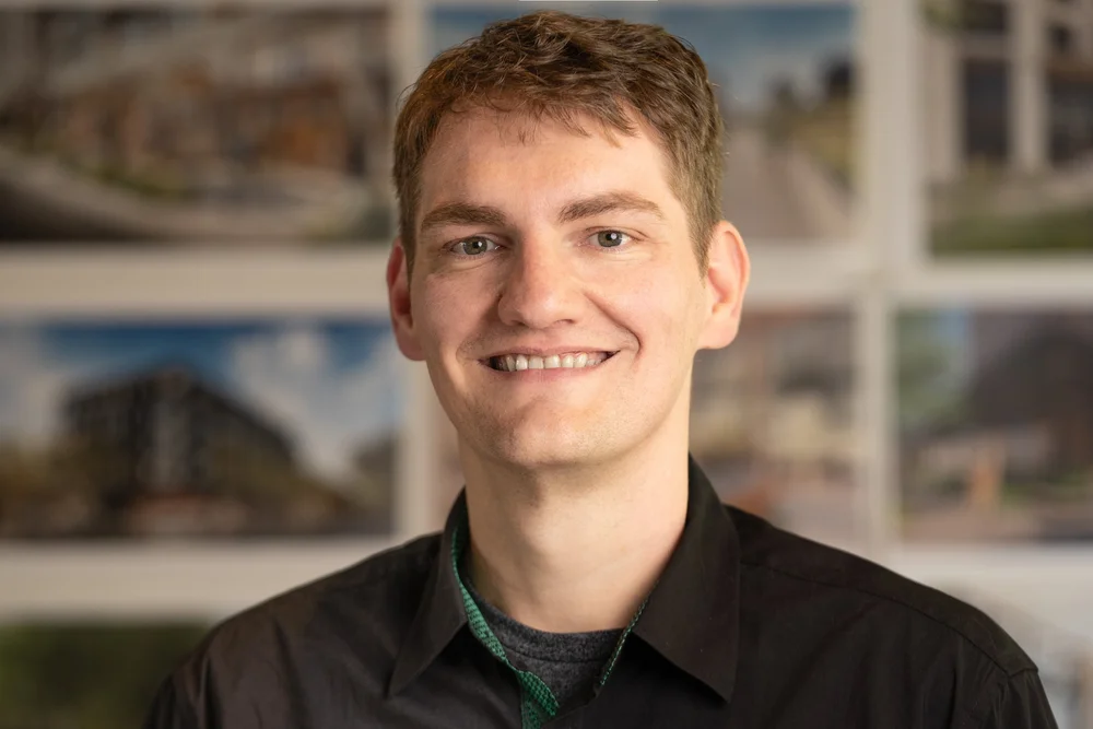 People — CLARK / BARNES