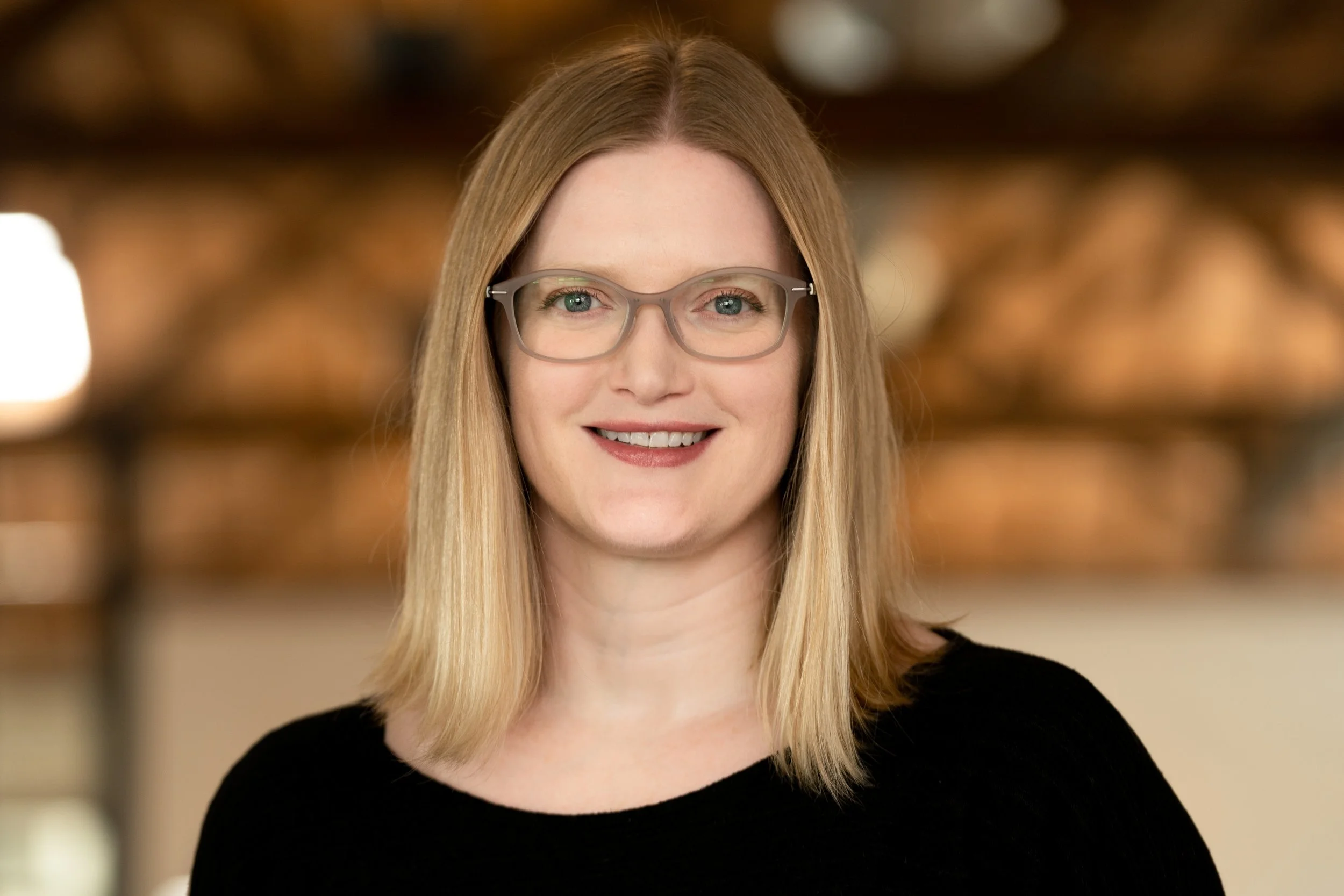 People — CLARK / BARNES