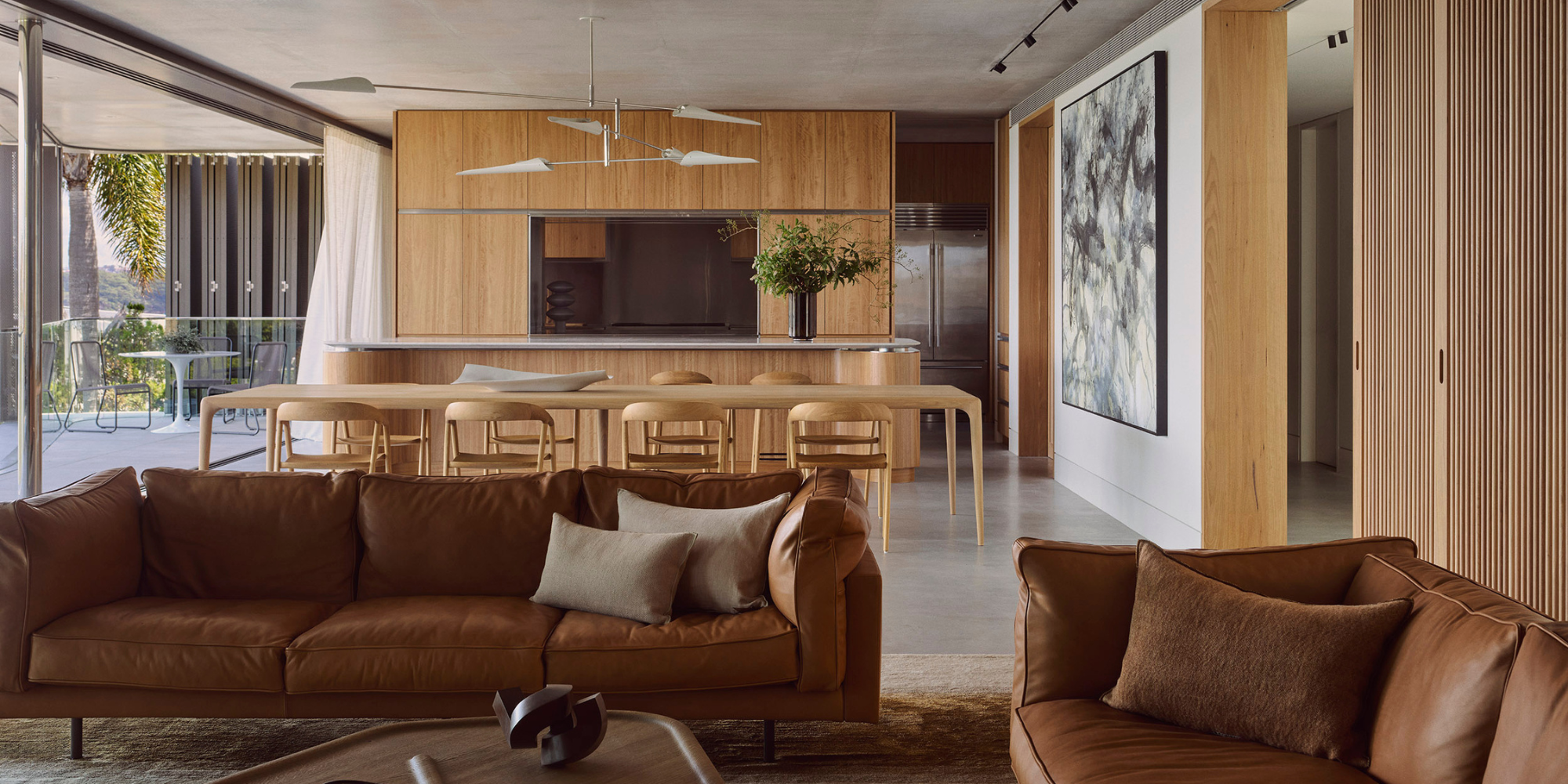 Brooke Aitken Design
