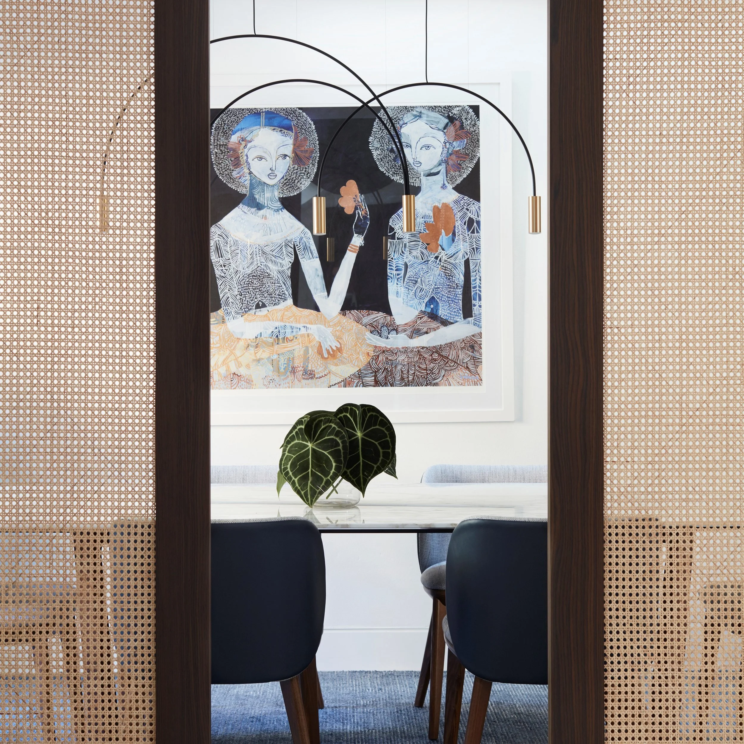 Brooke Aitken Design