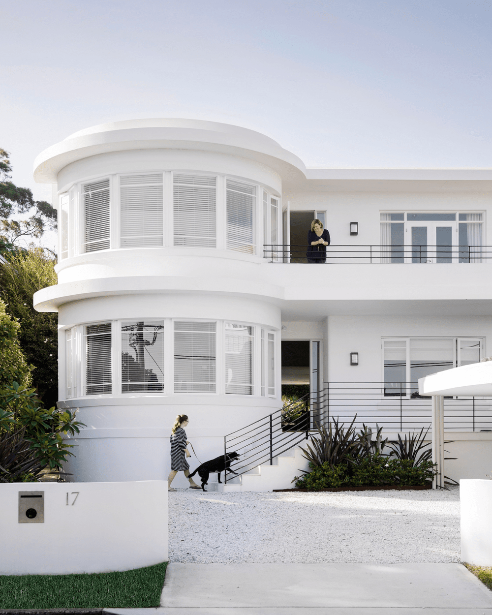 Brooke Aitken Design