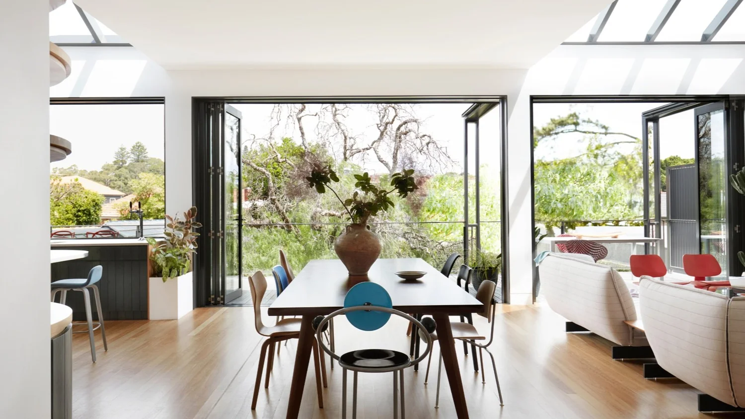 Brooke Aitken Design