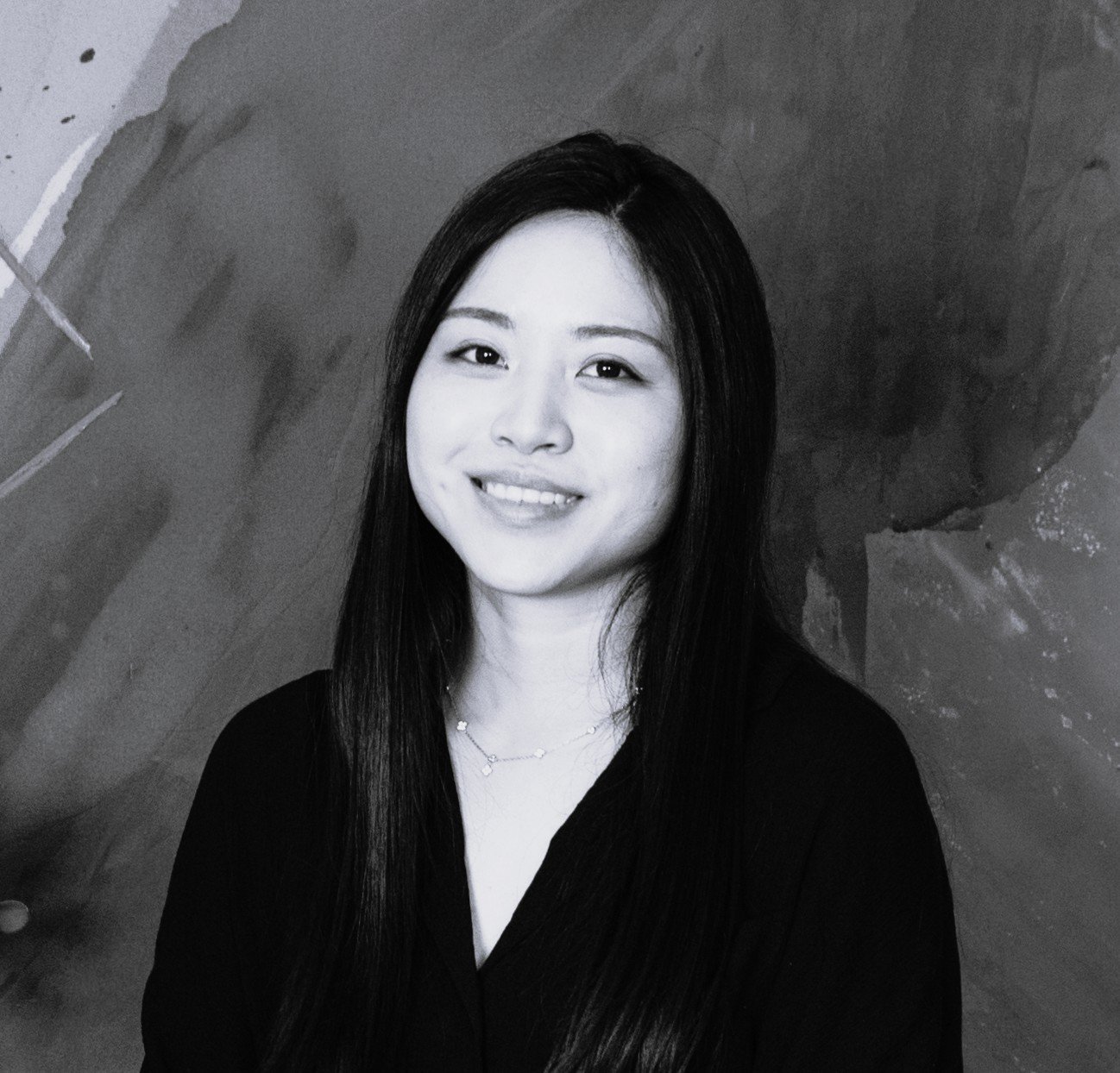 Team — Brooke Aitken Design