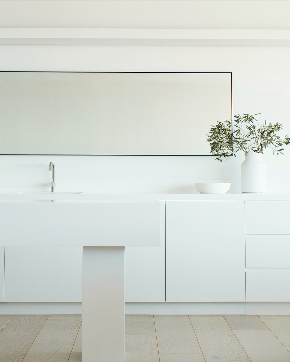 Brooke Aitken Design