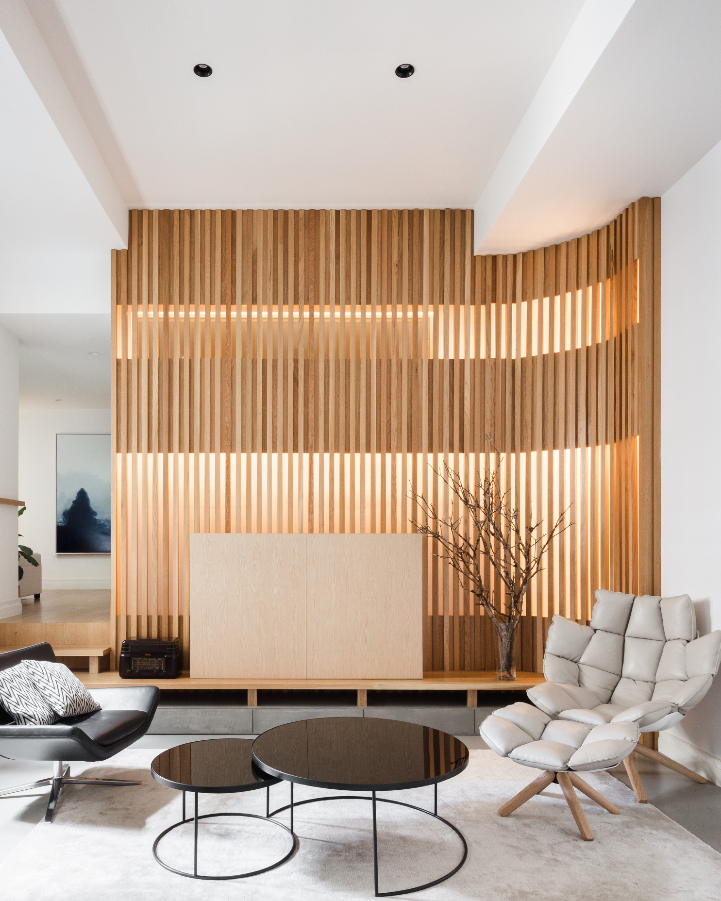 Brooke Aitken Design