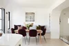 Brooke Aitken Design