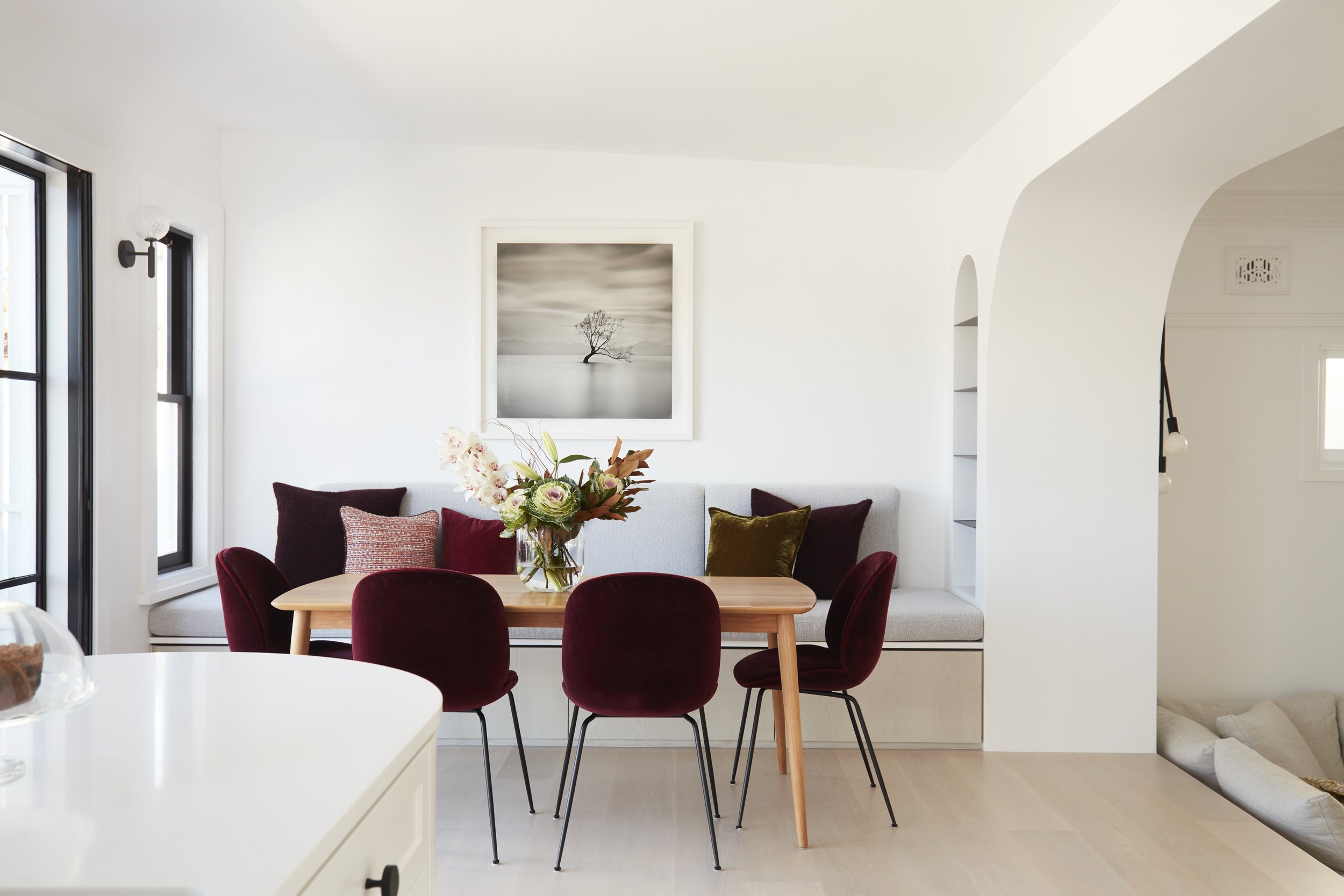 Brooke Aitken Design
