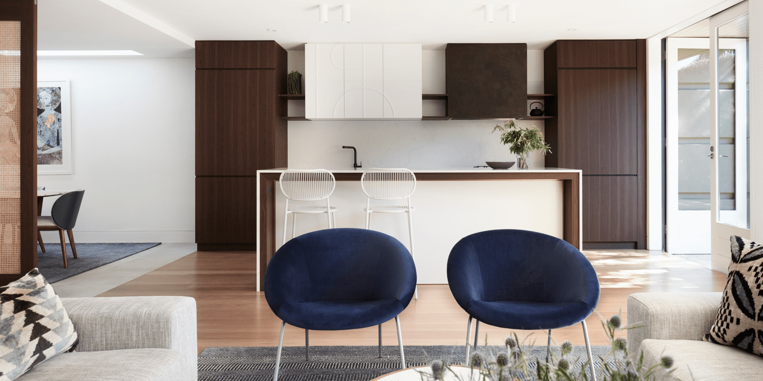 Brooke Aitken Design