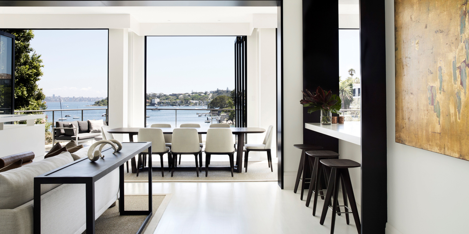 Brooke Aitken Design