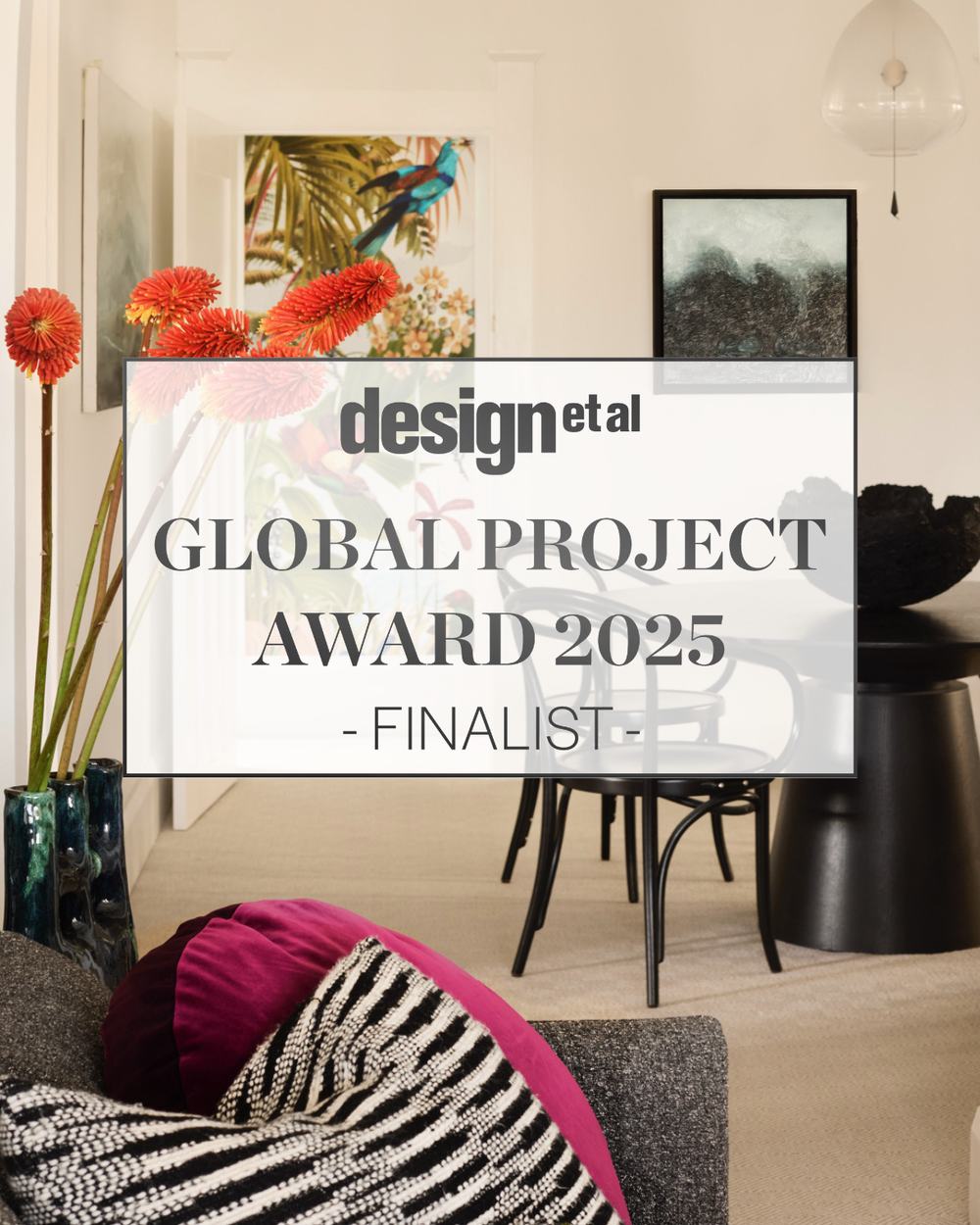 Brooke Aitken Design