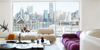 Brooke Aitken Design