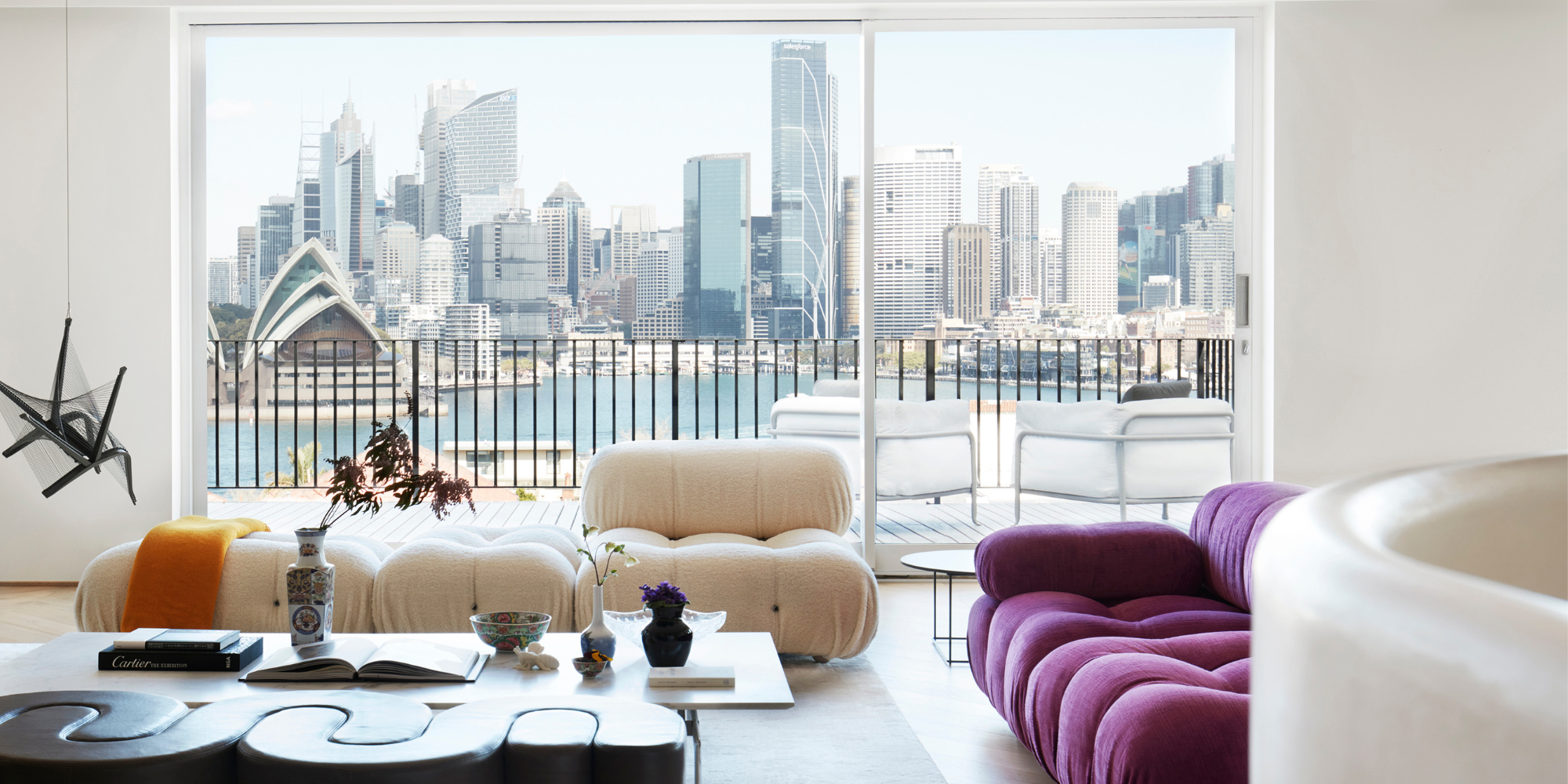 Brooke Aitken Design